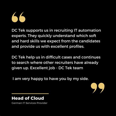 Ed R On Linkedin Cloud Devops Platformengineering Sitereliability Cloudnative