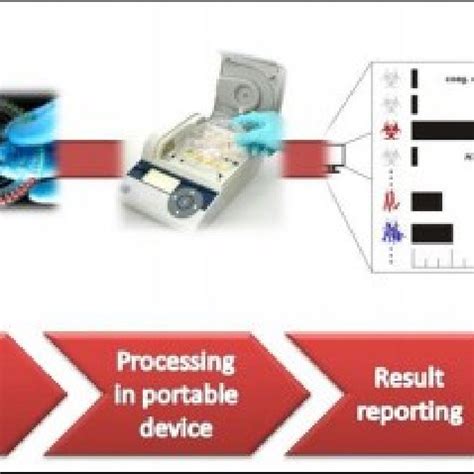 Relation Of User Software And Hardware Download Scientific Diagram