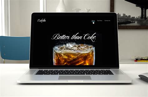 Daily UI Challenge On Behance Daily UI Challenge On Behance