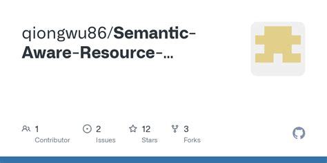 semantic aware resource management for c v2x platooning via multi agent reinforcement learning