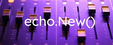 มาสร้าง Restful Web Service ด้วย Echo Go Web Framework By Phayao Boonon Medium