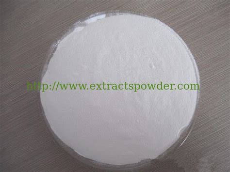 Transglutaminase Tg Enzyme Food Additives Transglutaminase Cas 80146 85 6