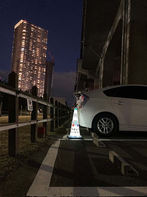 Popコーン®（屋外使用）の制作事例｜大判印刷のサインアーテック