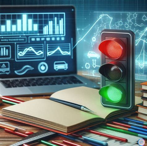 Angular Signals Part 2 A Signal Is A Wrapper Around A Value By Farhad Medium