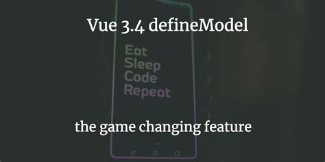 Linkedinfam Vuejs Javascript Webdevelopment Frontend Vue3