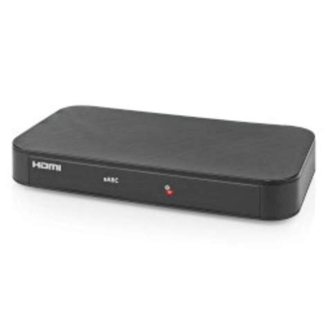 Power Supply Allekabels Nl Snel Geleverd