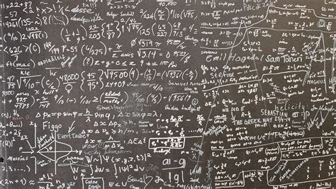 statistics 101 part 1 what is hypothesis testing towards ai