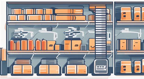编写进销存软件用什么语言编程的 零代码企业数字化知识站