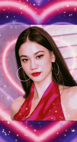 Mmf Ako Sm Mmf  Mmf Ako Sm Mmf Mmfko Discover And Share S