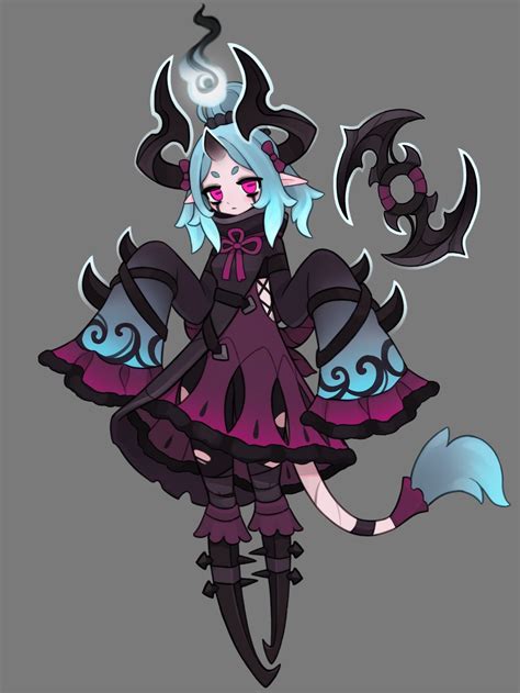 Идеи на тему «blender 98 в 2025 г советы для моделей 3d моделирование 3d искусство