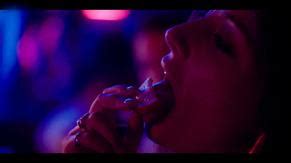 Carolina Torres Nude Aznude