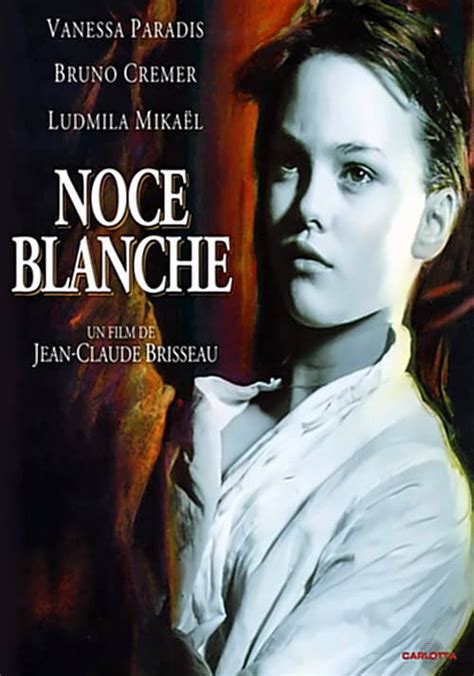 White Wedding Film Guarda Streaming Online