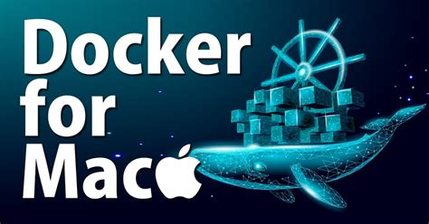 Macbook Airでのdockerインストールガイド Genspark