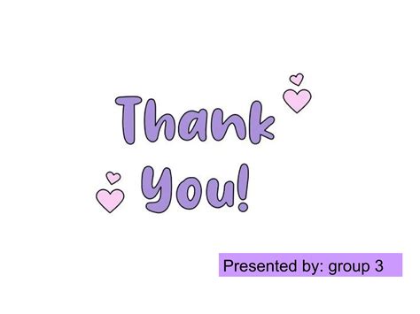 Methodology In Research Discussion In Ppt Pptx