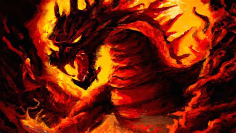 DND Campaign Hooks For Fantasy RPG DND Campaign Hooks For Fantasy RPG