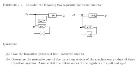 solved don t copy and paste the old answers on chegg they