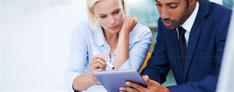 New Flexible Service Updates For Dynamics 365 For Finance And Operations Microsoft Dynamics