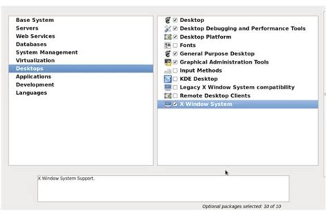 Oracle Rac 12c Setup Using Virtual Box Dbaclass Oracle Rac 12c Setup Using Virtual Box Dbaclass