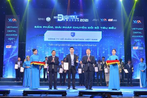 Cystack On Linkedin Cystack Cybersecurity Crowdsourcedsecurity Bugbounty