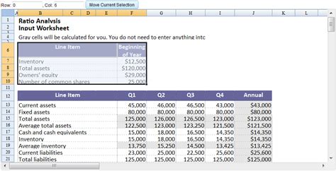 zk spreadsheet essentials working with zk spreadsheet configure and