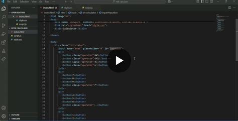 🚀 Excited To Share My Latest Project🚀i Recently Built A Dynamic