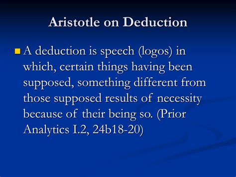 Ppt Propositional Approaches To First Order Theorem Proving