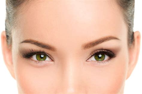 Great Makeup Tips And Techniques For Hooded Eye Shape — The Beauty Block