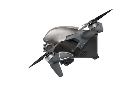 DJI FPV Combo Cinematic Drone Will Take You On The Flight Of Your Life Autoevolution