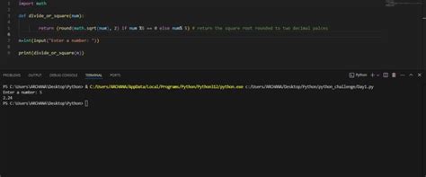 Day1 Pythoncoding Luminarcodingchallenge Datascience Data