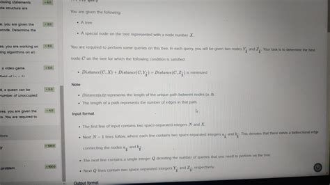 Mobstack Internship Test Help CodeChef Discuss