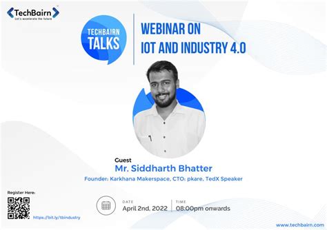 Tahseen Ahmad Posted On Linkedin