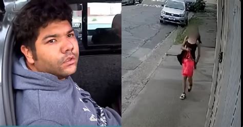 Menina De 12 Anos é Raptada E Sofre Abuso Após Fugir De Casa Para