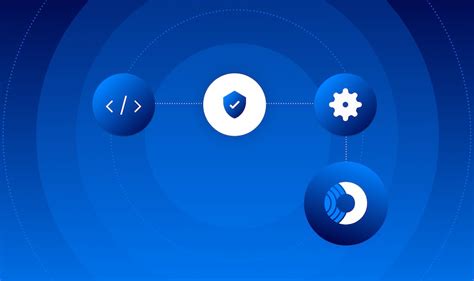 How To Achieve Shift Left Security In The Sdlc