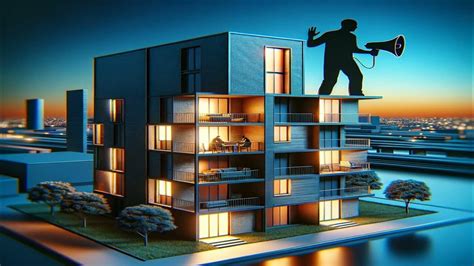 조직스토킹 당신의 가족이 가해자로 몰린 위험한 현실 사이코패스 심리학 자기보호 피해자 조직스토킹 괴롭힘 피해자지원 인권단체 집단괴롭힘 정신적안정