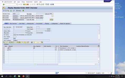 Aws Serverless Lambda Functions To Integrate S3 Buckets With Sap S4 Hana Using Odata Apis Erp Qanda