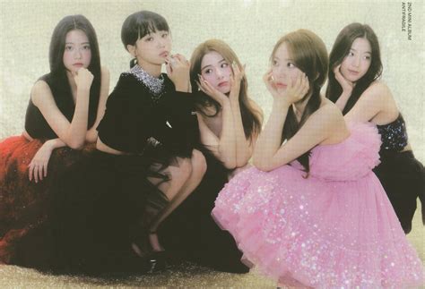 ⭐verahsu1010⭐ On Twitter Kpop Girls I Love You Girl I Love Girls