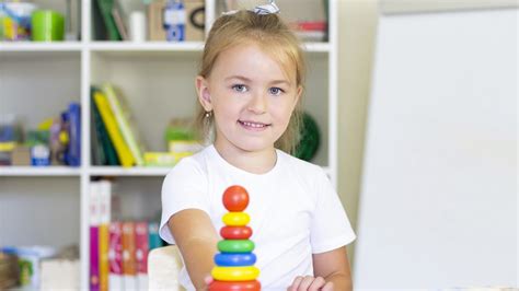 Types Of Auditory Processing Disorders Hearing Smile Professionals