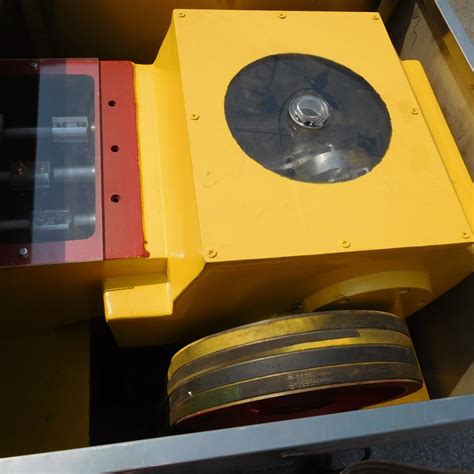 Pressure Homogenizer For Dairy Yogurt Automatic Milk Homogenizer Machine For Sale Food