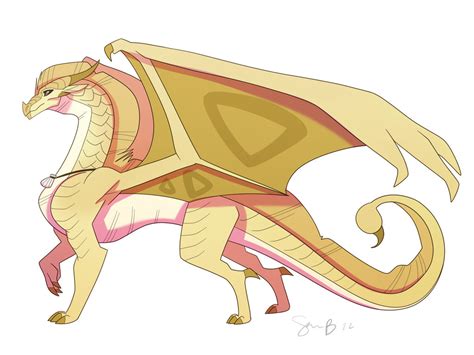 Jerboa By Sambragg On Deviantart