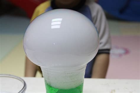 초등교과와도 연계되는 엄마표 홈스쿨 과학놀이 며칠 전에 막내 첫번째 생일이었습니다주말에 직계가족만 모여서 돌잔치를 했고진짜