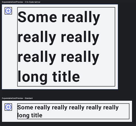 Android How To Vertically Align A Composable To The First Line Of A Text Composable In Jetpack