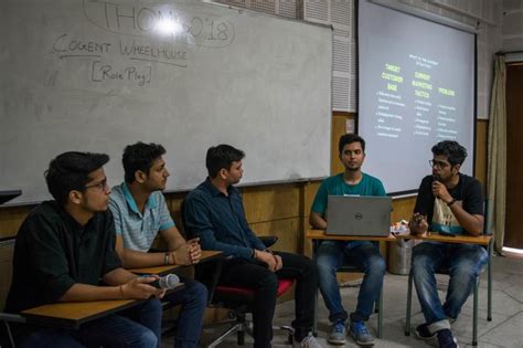 Devansh Sengar Posted On Linkedin