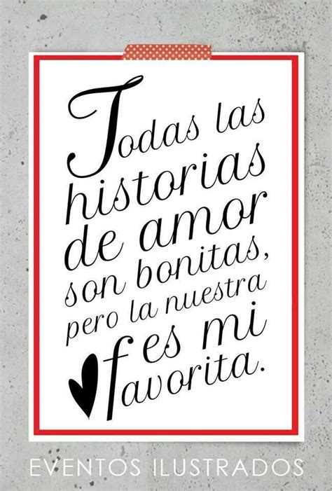 Frases Celebres De Amor Para Bodas Descargar Musica