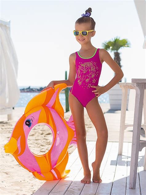 Купальники 2019 2020 года модные тенденции фото новинки