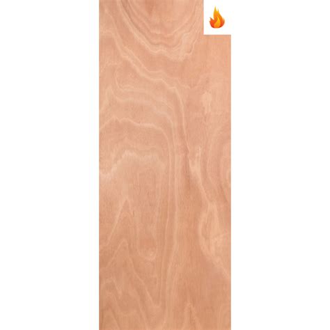 Class E 30 Minute Fire Door Archives Doors Online