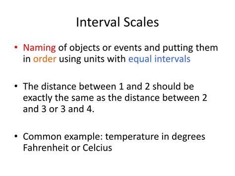 Ppt Statistics Powerpoint Presentation Free Download Id2251609