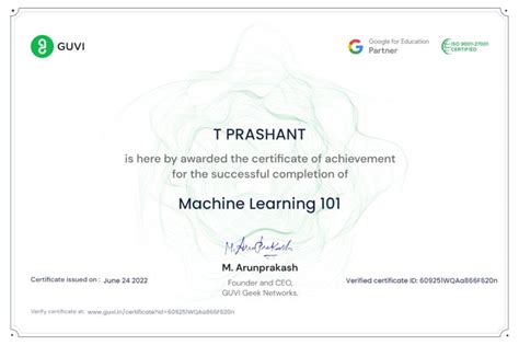 t prashant on linkedin machinelearning sklearn pythonprogramming