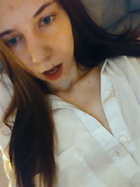 Like Me All Natural Eporner