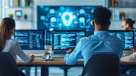 Qualcomm Innovation Fellowship Europe Rewards Excellent Research In The Field Of Ai And