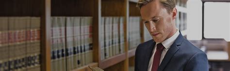 Право на ползване на имот 2022 Същност и защита